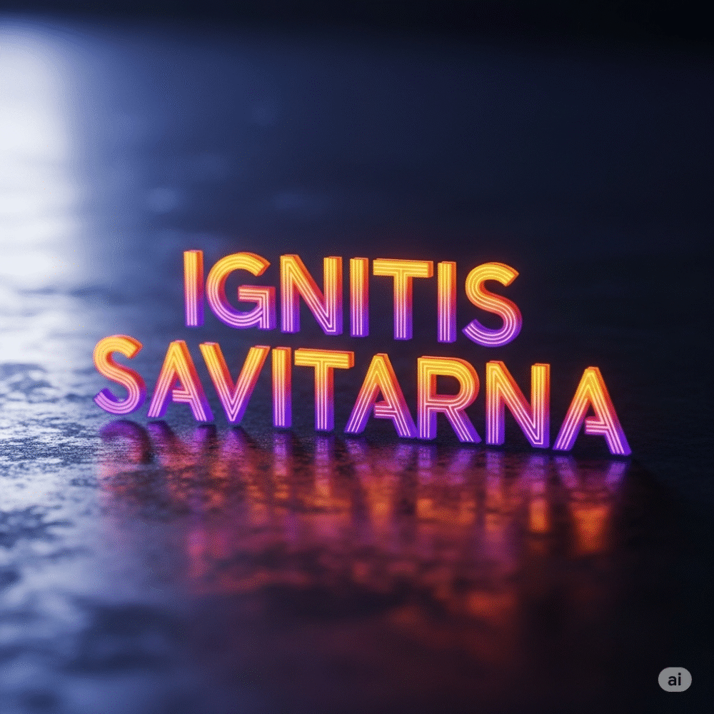 „Ignitis“ savitarna: Daugiau nei sąskaitos – Jūsų asmeninis energijos ...